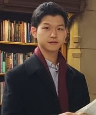 ASPET | Drug Metabolism and Disposition Highlighted Trainee Author for ...