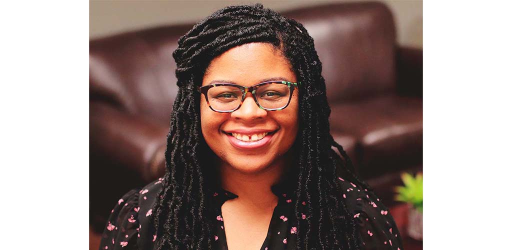 ASPET | Diversity, Equity, and Inclusion