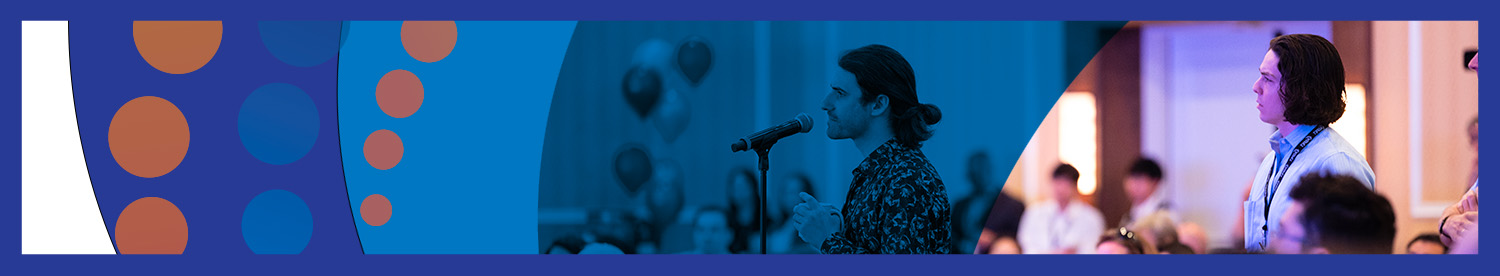 ASPET | ASPET Town Halls