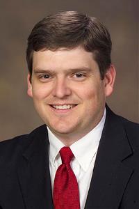 ASPET | Member Highlight: Interviews with Dr. Curtis D. Klaassen and ...