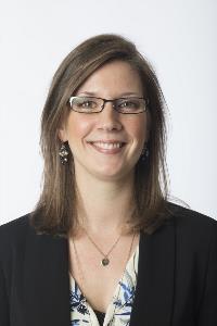 ASPET | Dr. Susan Wood Named New Member of the Publications Committee